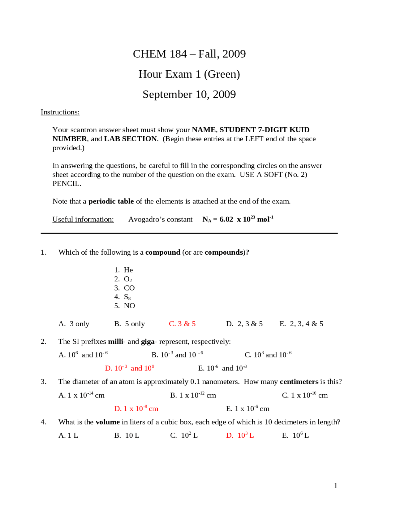 25 Solved Problems On Mass And Volume Of The Compounds CHEM 184 Docsity 25-solved-problems-on-mass-and-volume-of-the-compounds-chem-184-docsity