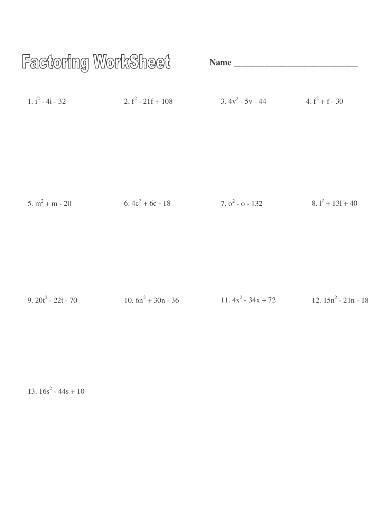 29 Problems On Computing In Computer Science Assignment Cs 255 Docsity