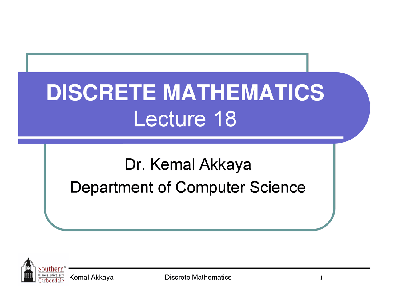 Experiments And Sample Spaces Lecture Slides Cs 215 Docsity