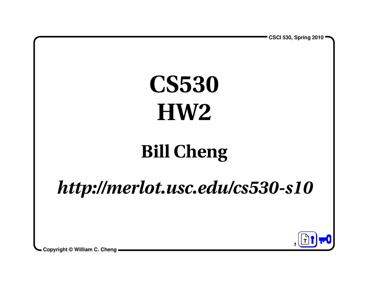 Homework 2 for Base64, DES - Security Systems | CSCI 530 - Docsity