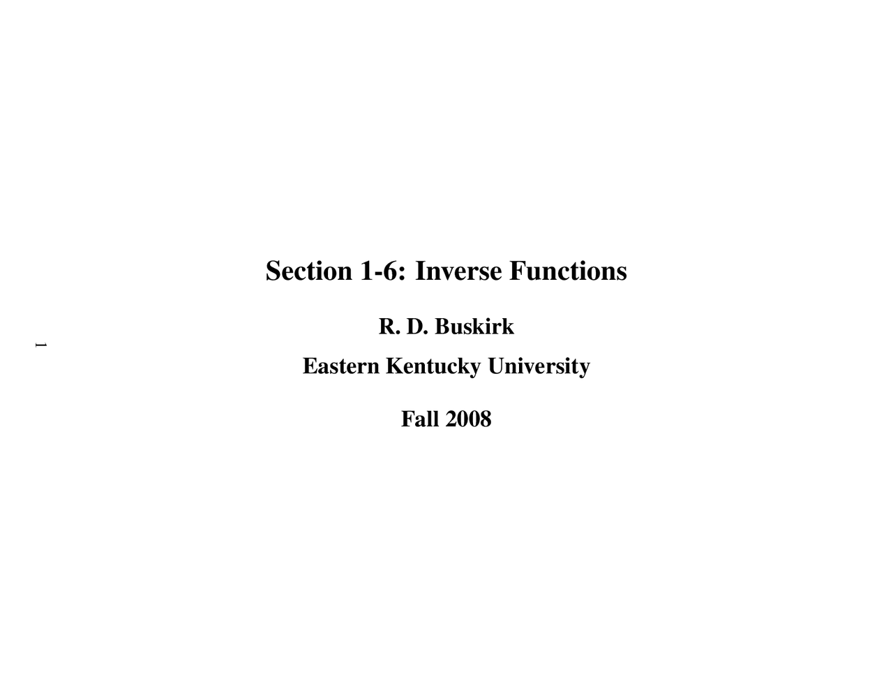 Review Sheet On Inverse Functions Problems College Algebra Lab MAT review-sheet-on-inverse-functions-problems-college-algebra-lab-mat