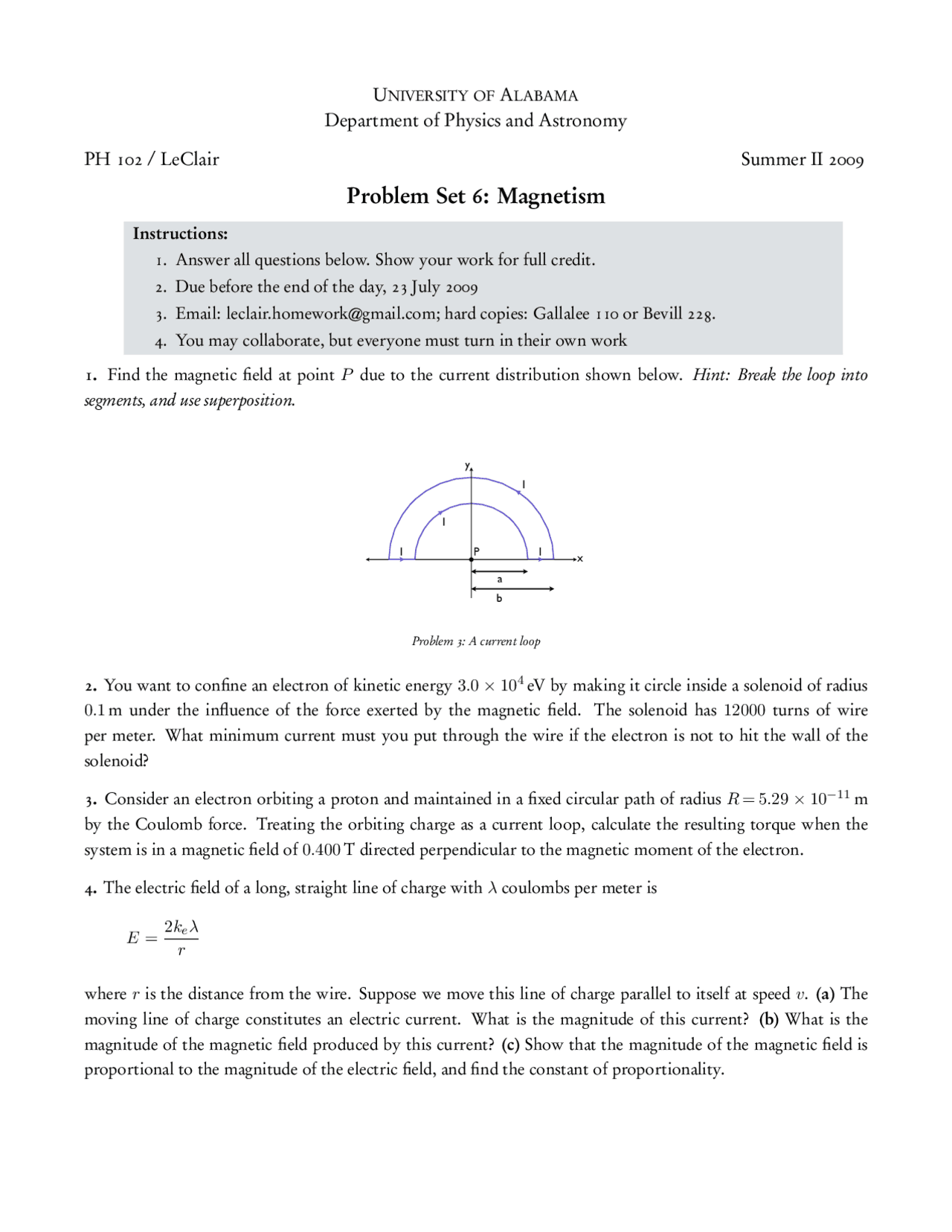 Wireless Optical Usb Mouse Final Project Description Ph 102 Docsity