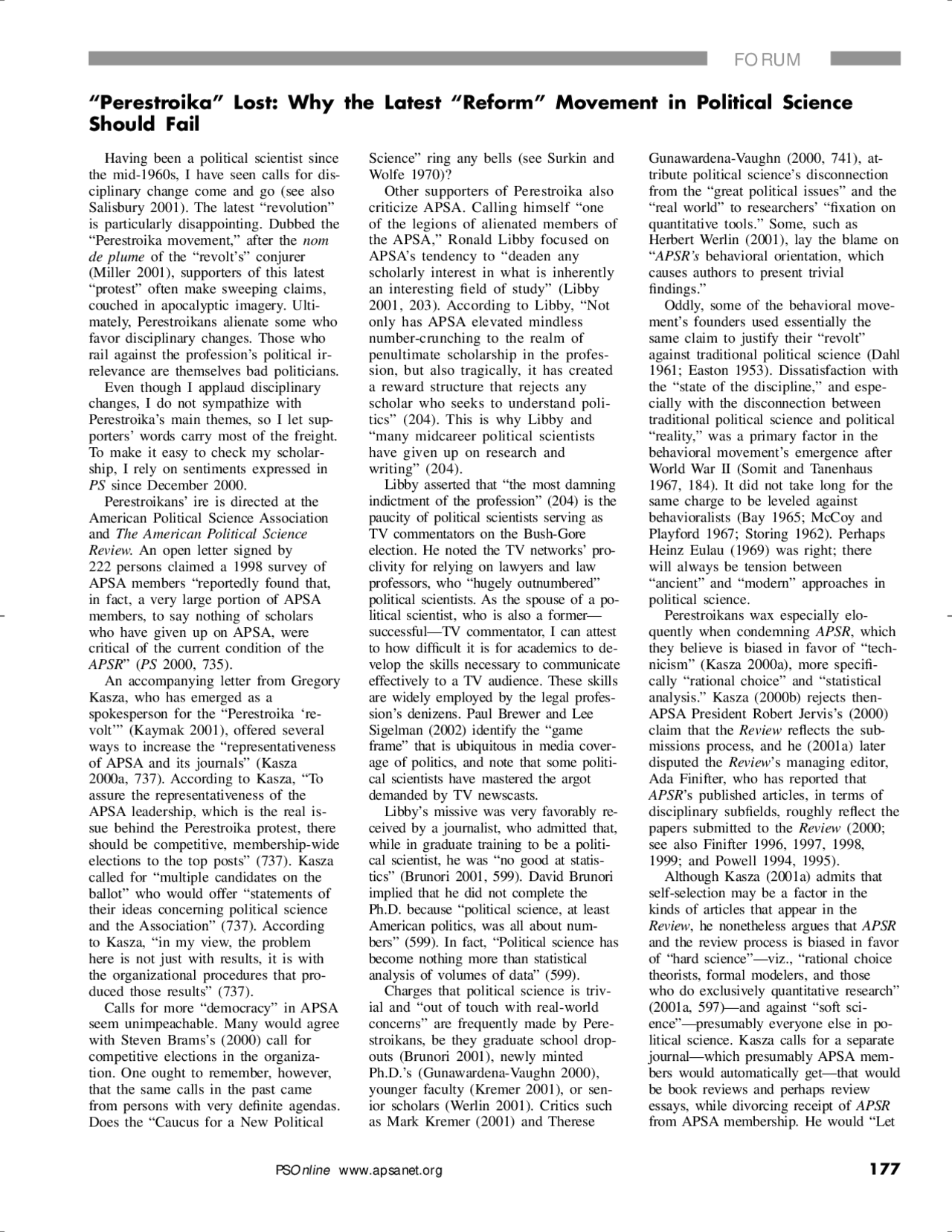 Review Sheet Political Science Research Design PSC 521 Docsity review-sheet-political-science-research-design-psc-521-docsity