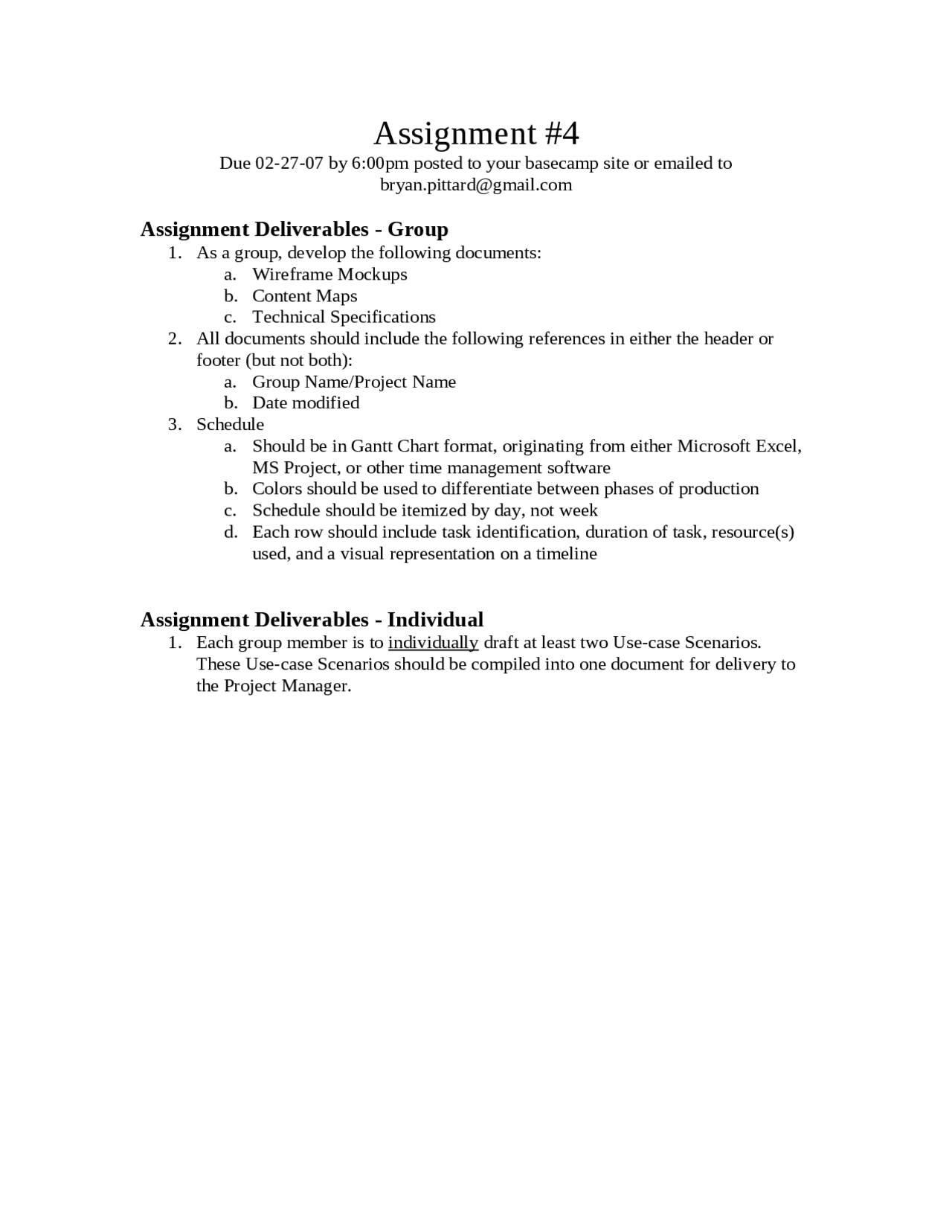 Diffusion Problem Homework 4 Computational Physics Dig 3525 Docsity