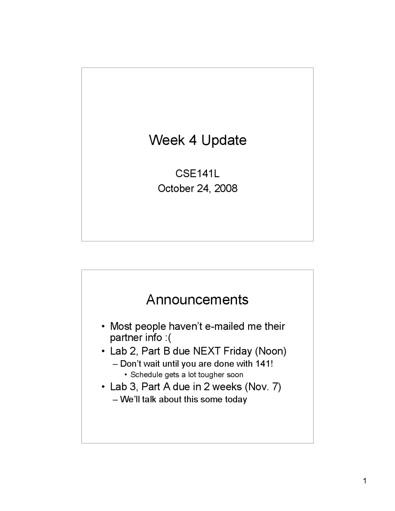 Design Datapath Of Backend And Implementation Slides Socc 141 Docsity