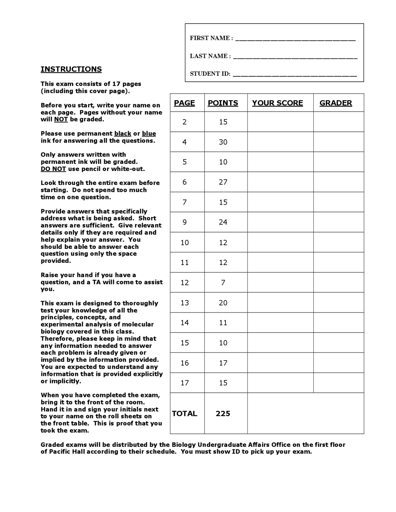 Final Exam For Classical Sociological Theory Soca 100 Docsity