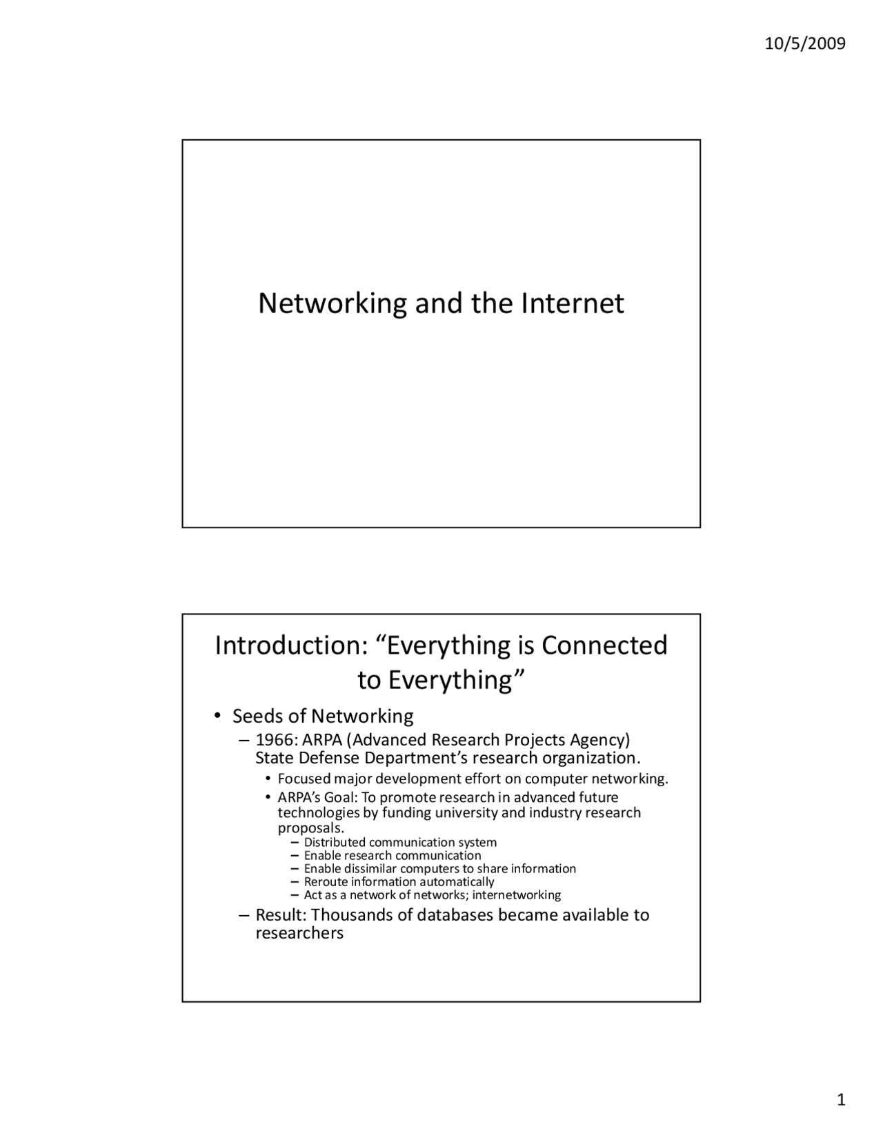 Networking And Internet Automata Algorithms And Complexity Slides