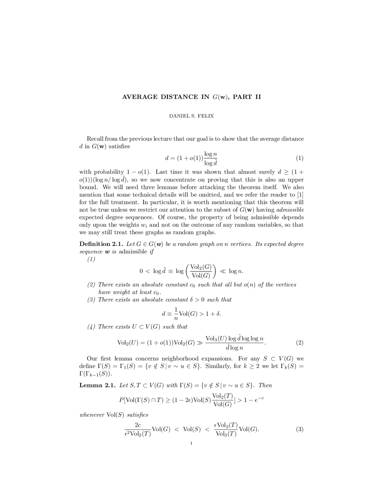 Intermediate Spanish III - Cultural Topics and Composition - Notes ...