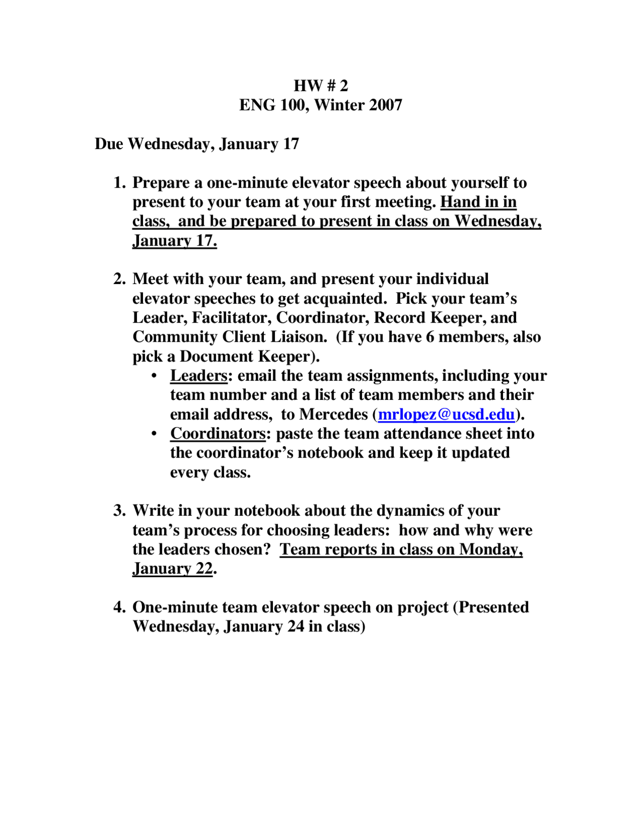Classical Sociological Theory Homework 2 Soca 100 Docsity