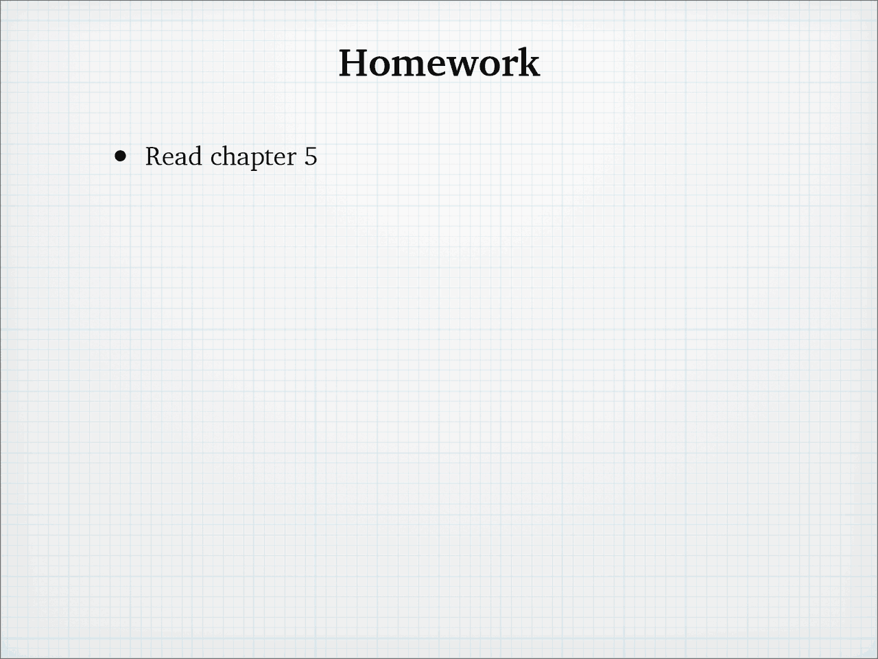Phonology Fundamentals Of Linguistics Homework Ling 520 Docsity