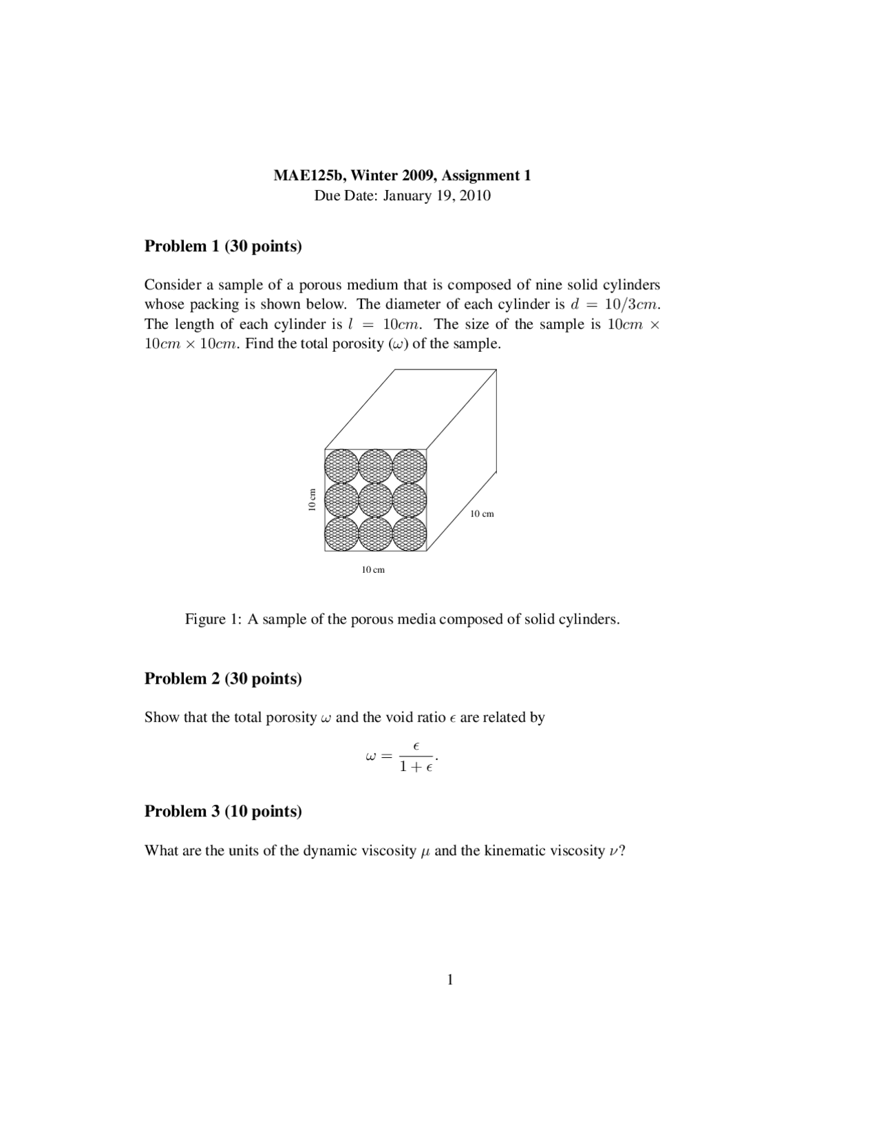 Questions For Assignment 1 Sociology Of Immigration Socb 125 Docsity
