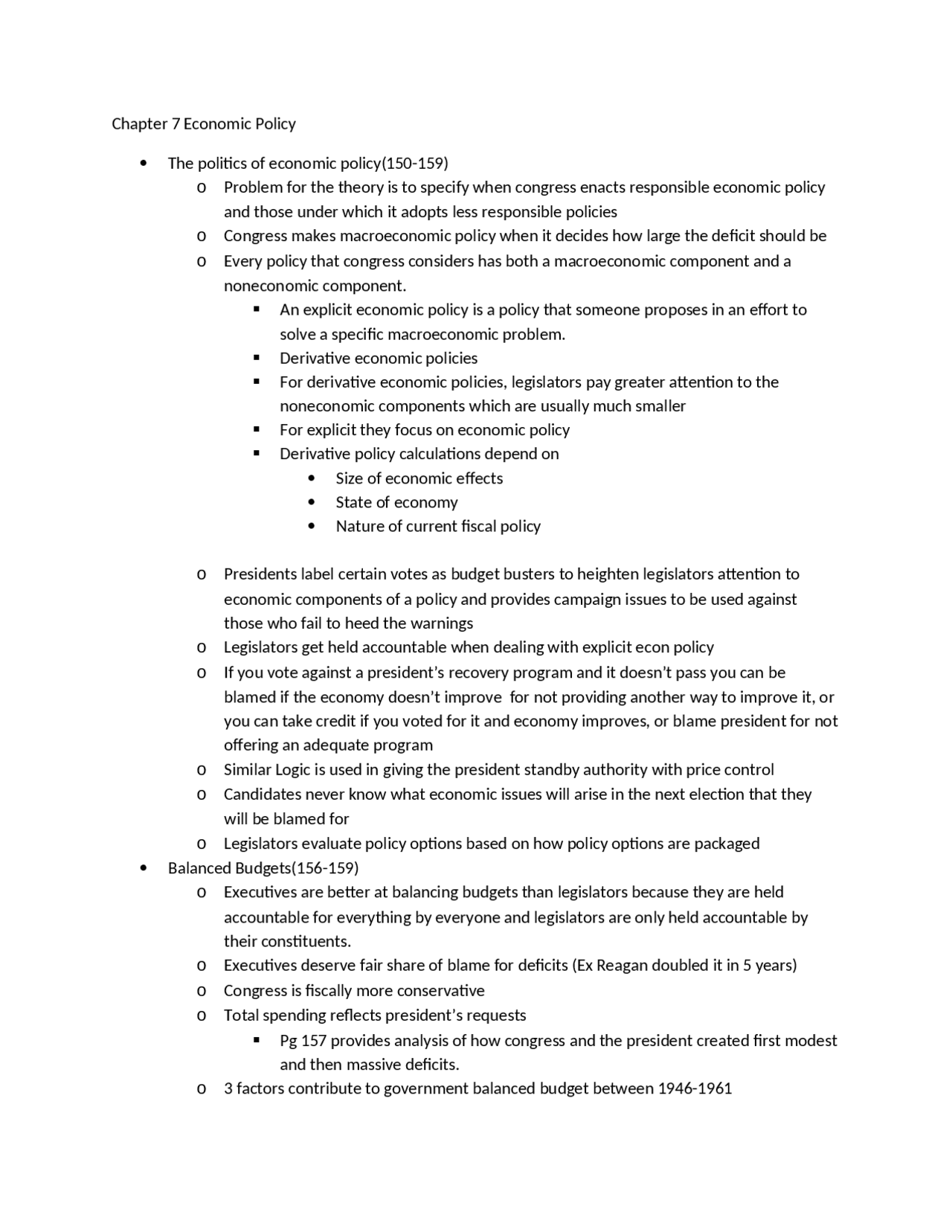 28 Solved Problems On The Chemistry Principles Test 2 Pols 5630
