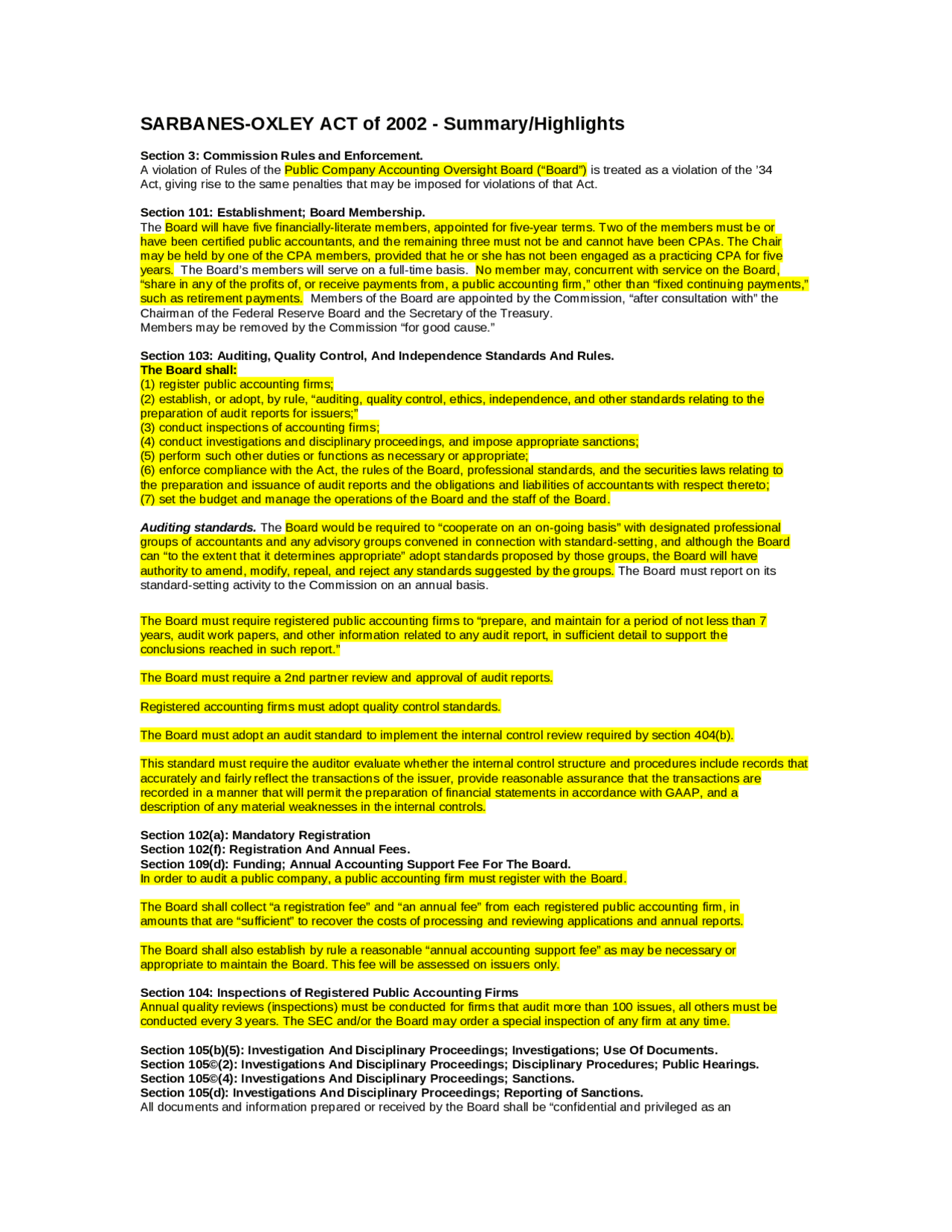 Notes On Managerial Accounting Basic Accounting Skills Bus Docsity