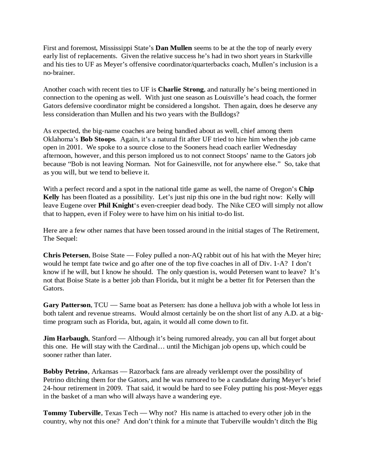 Questions For Quiz 2 Introduction To Business Administration Bus