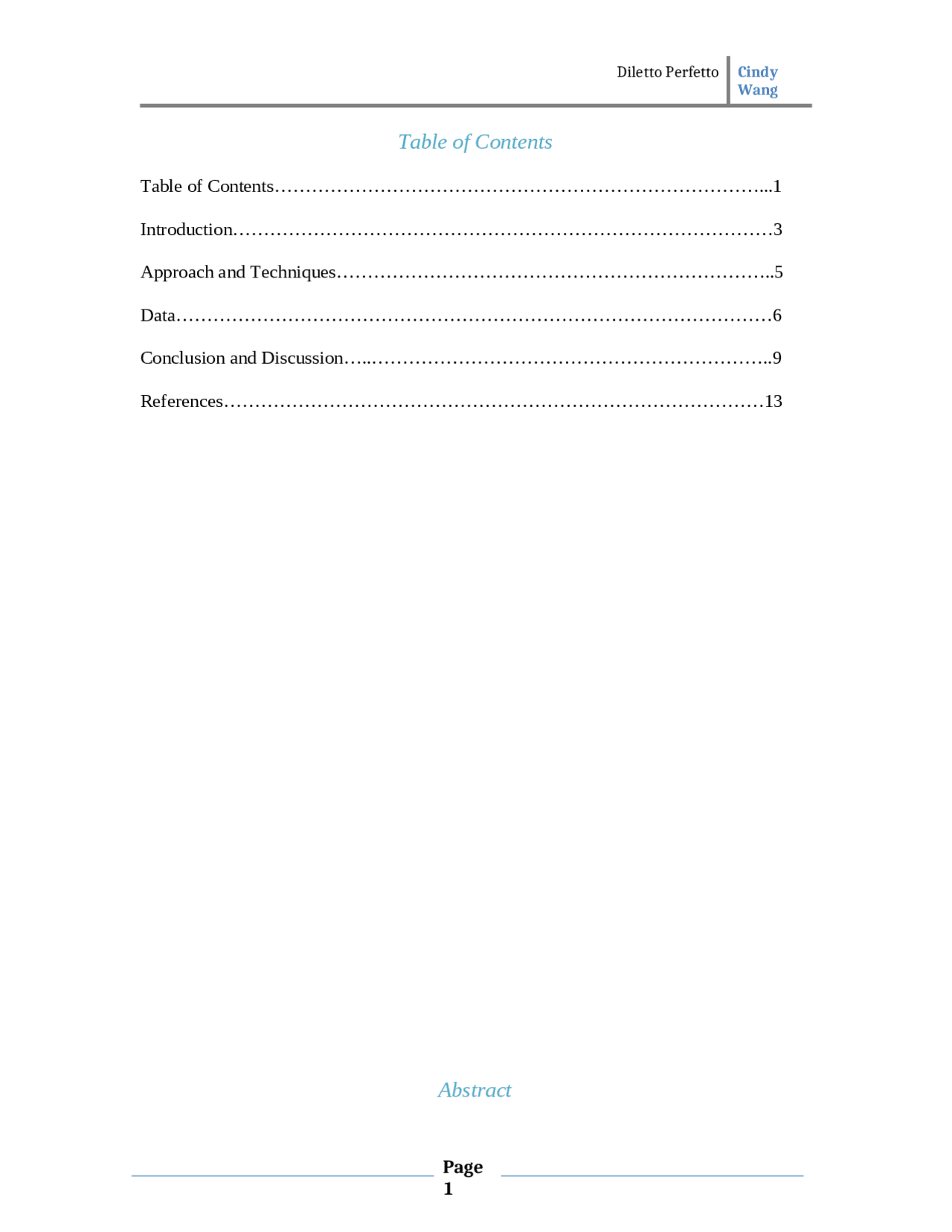 Notes On Genetic Lab Approach And Techniques Biol 2355 Docsity