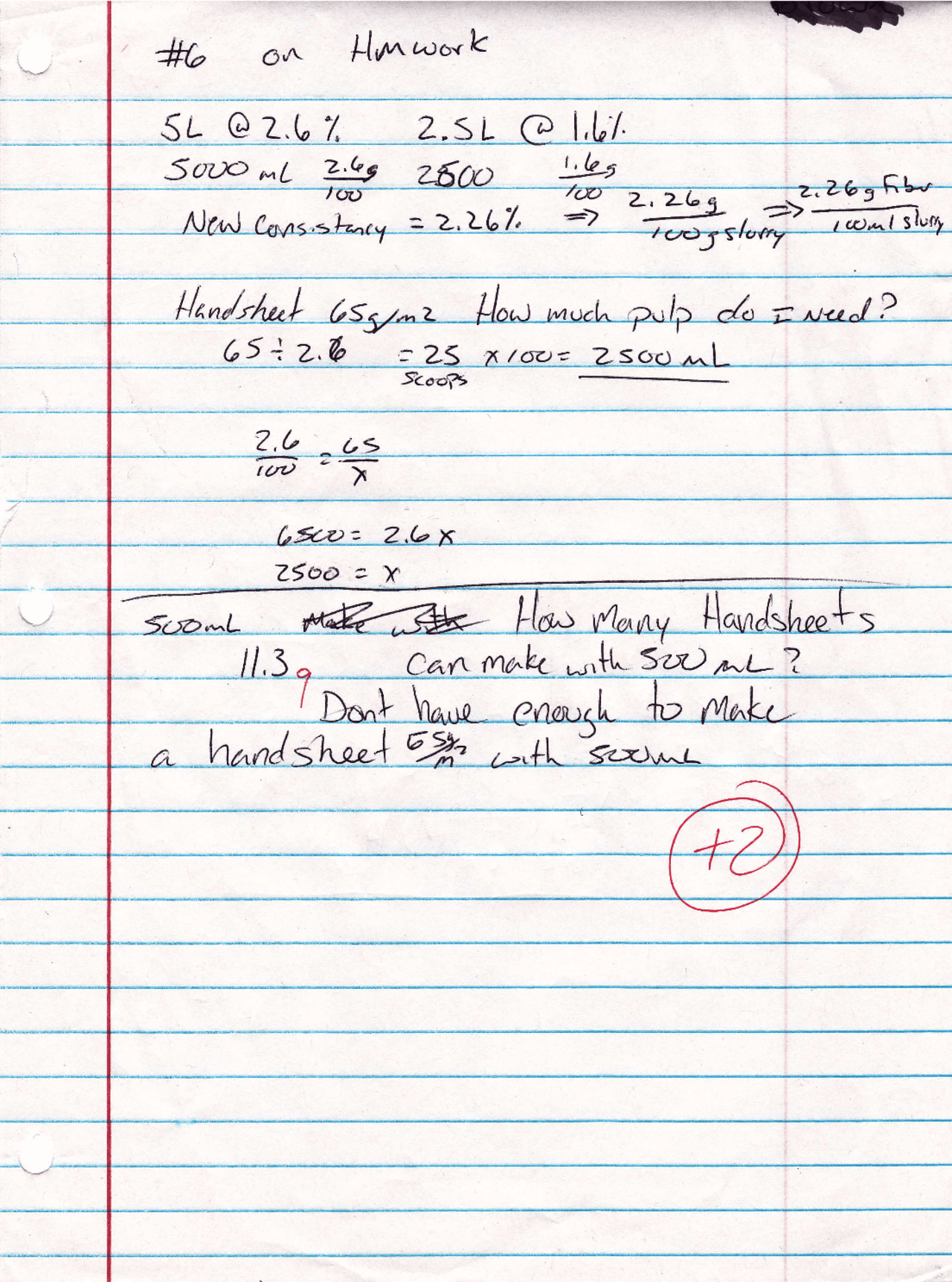 Solved Questions Of Introduction To Pulp Paper Manufacturing Quiz L