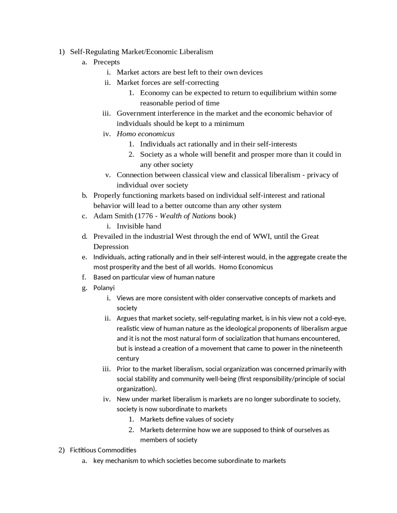 Midterm Exam Review Sheet Global Issues In The 20th Century Ints