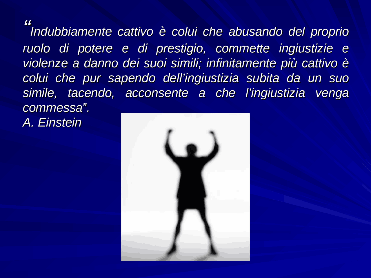 Il Mobbing Docsity