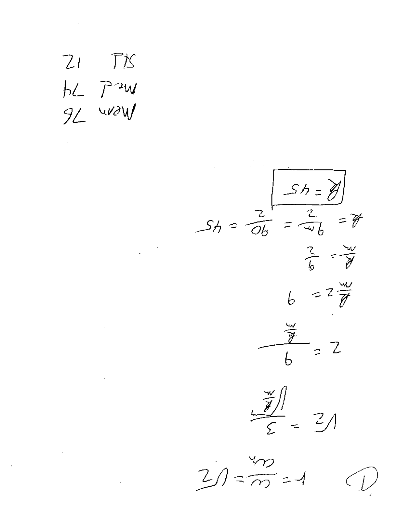 Solved Paper Of Dynamic Systems Vibrations Me 3504 Docsity