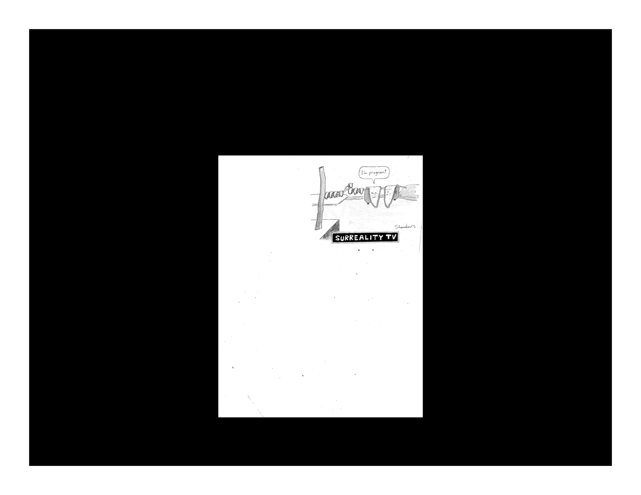 Film And Stereopsis Lecture Slides Fa 2004 Docsity
