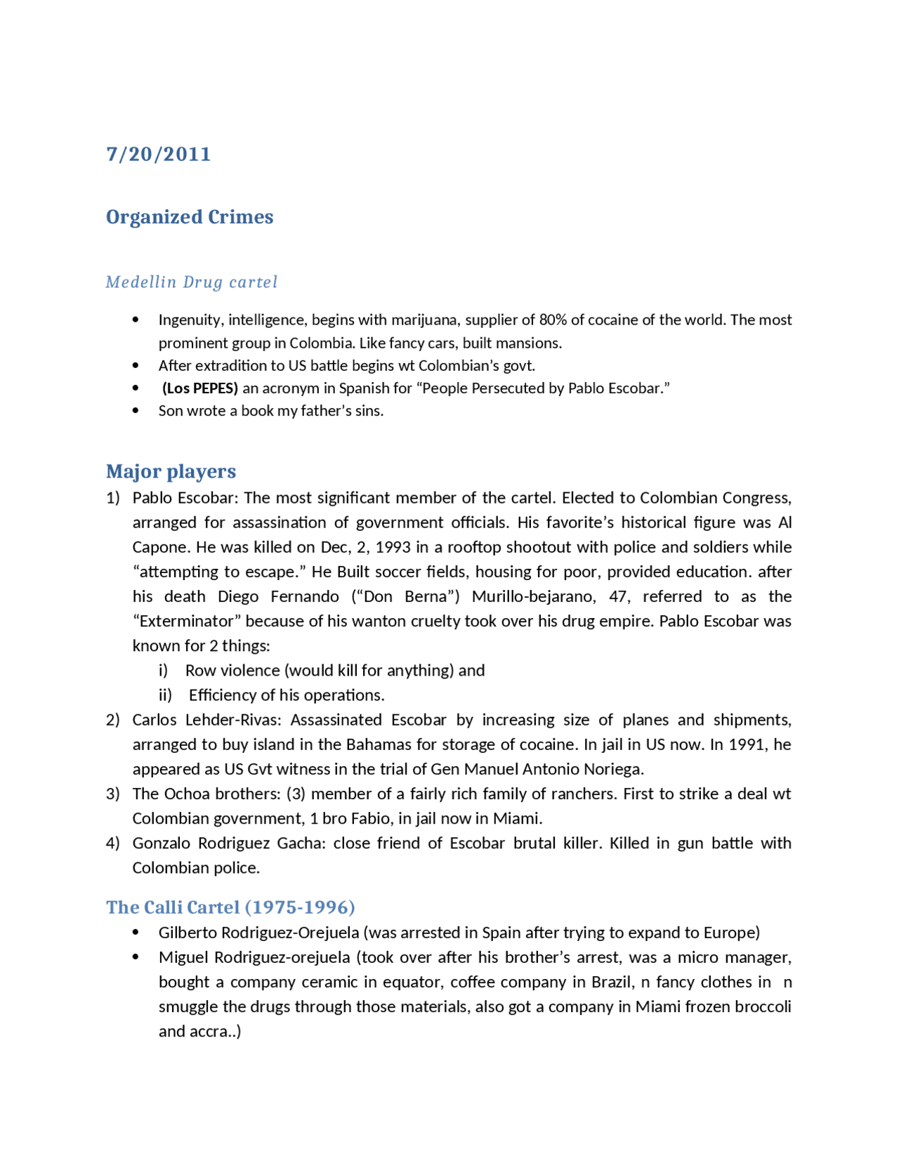 50 Solved Questions On Social Different And Inequality Exam 1 Ccj