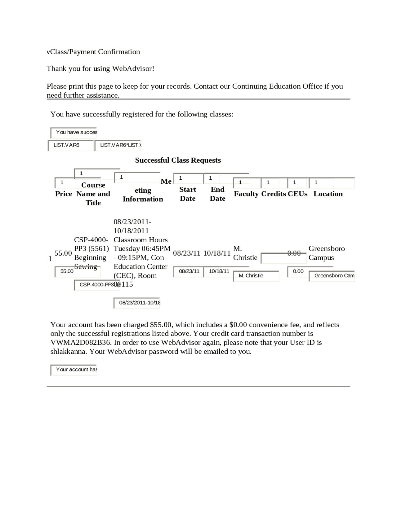 General Descriptive Chemistry I Midterm Chem 101 Docsity