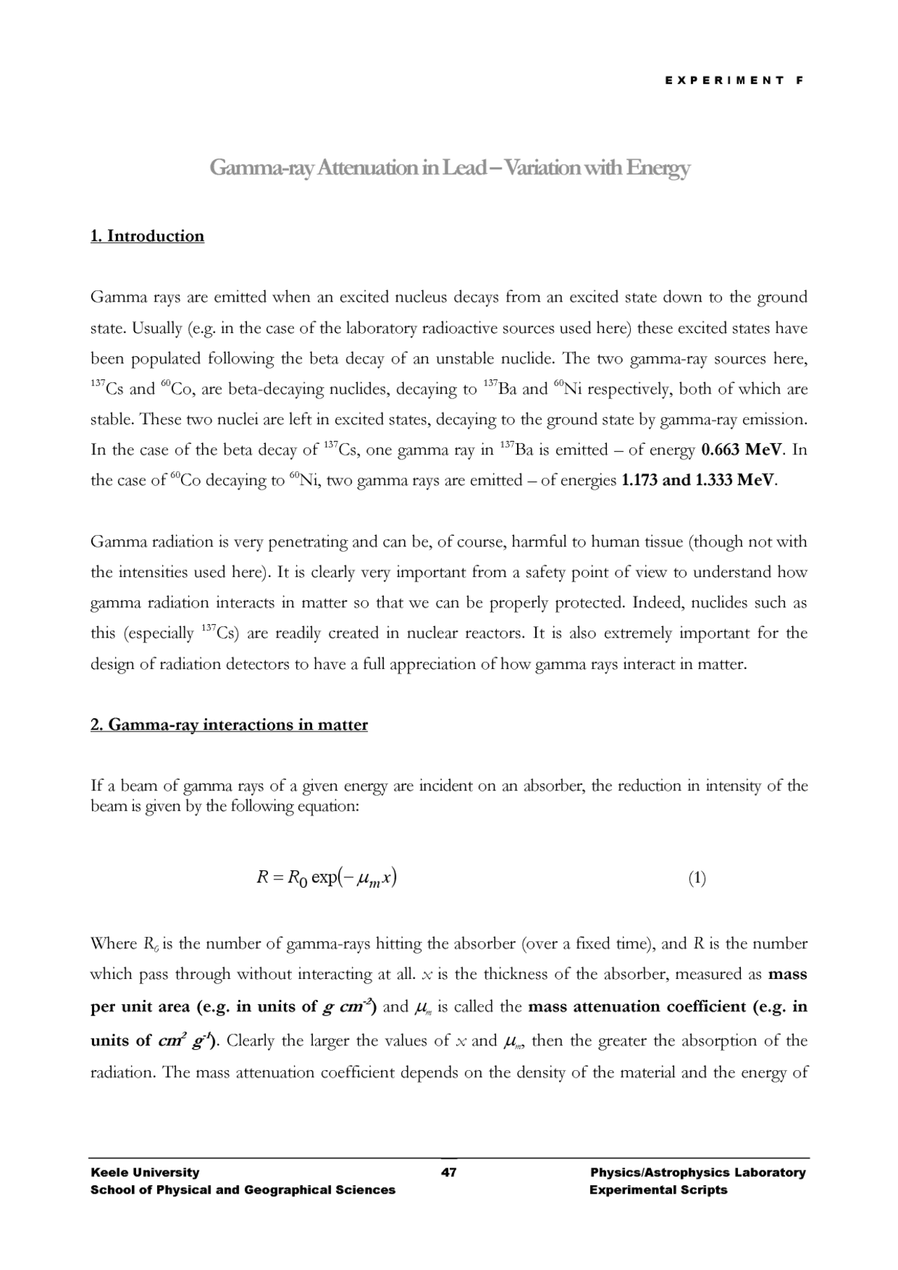 Data Analysis Practical Engineering 7 Docsity