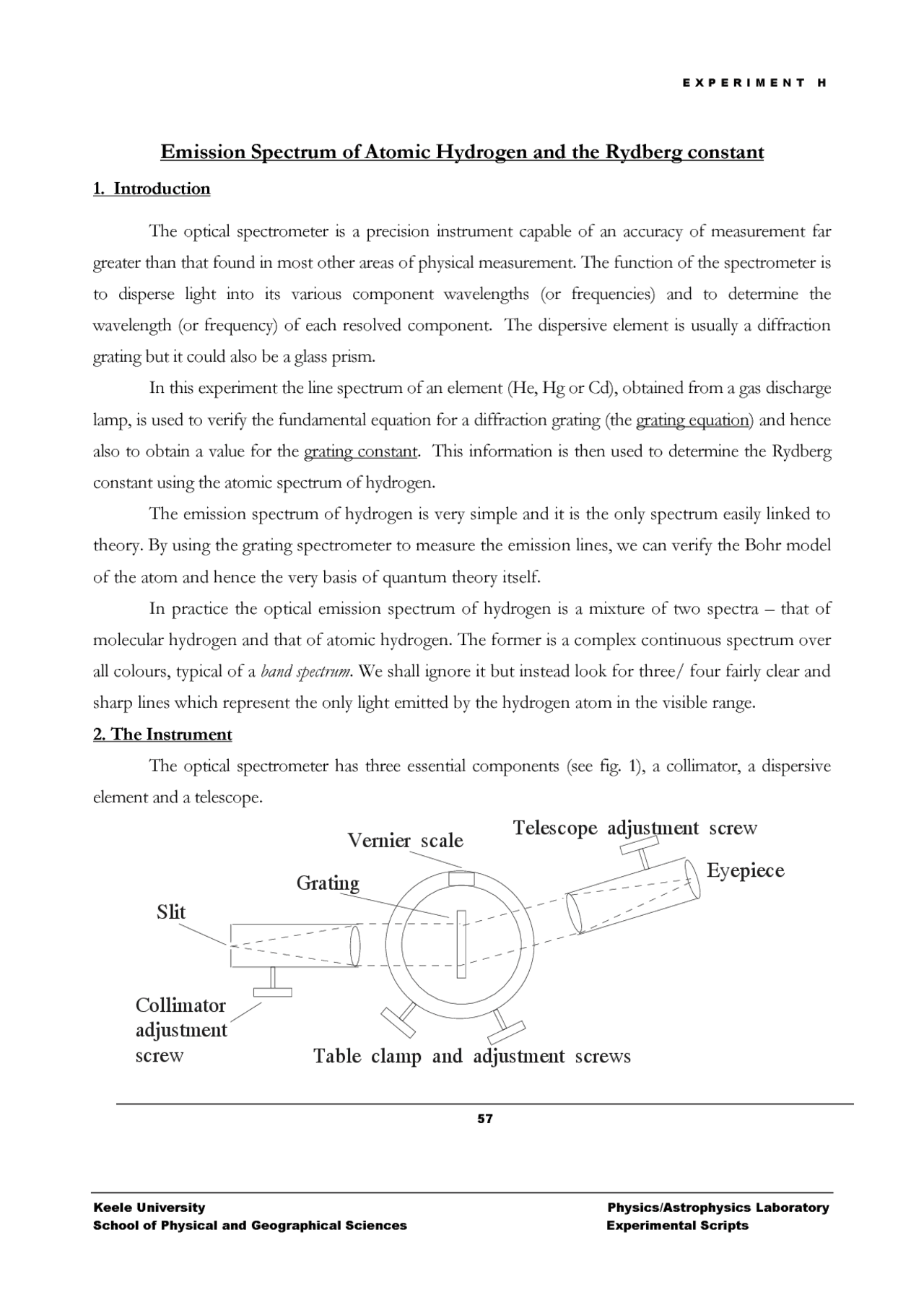 Data Analysis Practical Engineering 9 Docsity