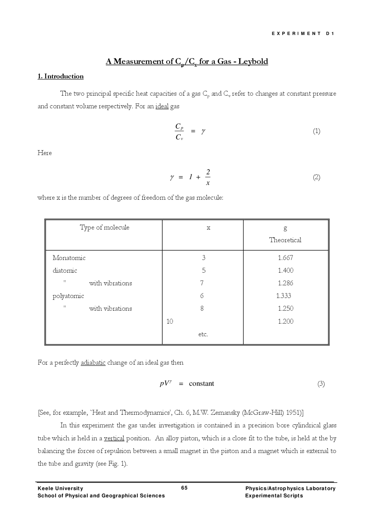 Data Analysis Practical Engineering 5 Docsity