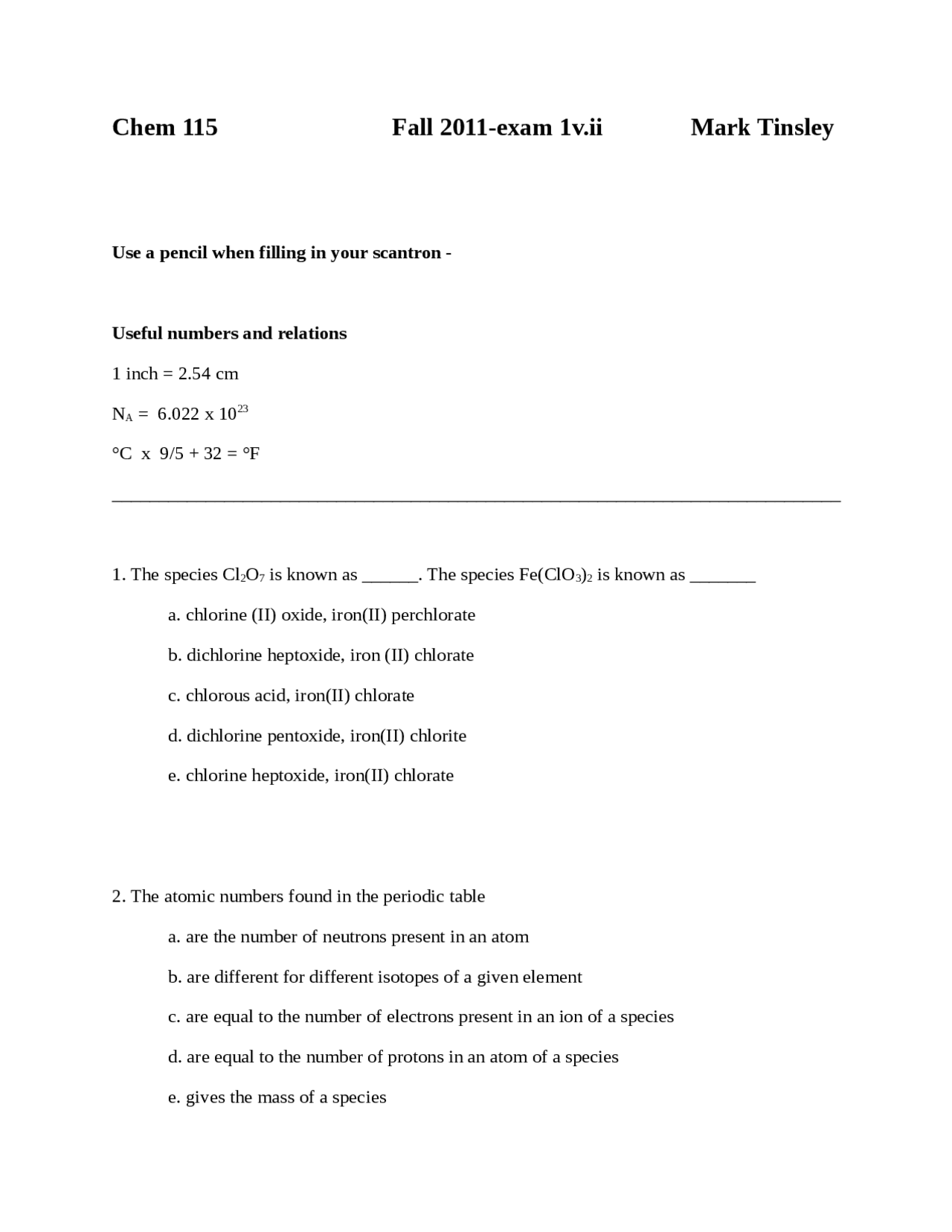 50 Solved Questions On Social Differentiation And Inequality Exam 1