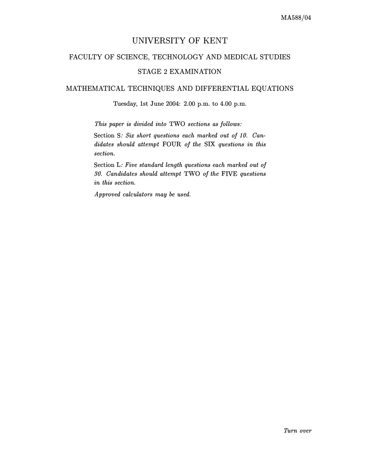 Document on Encoded Text | Study notes Economic statistics | Docsity