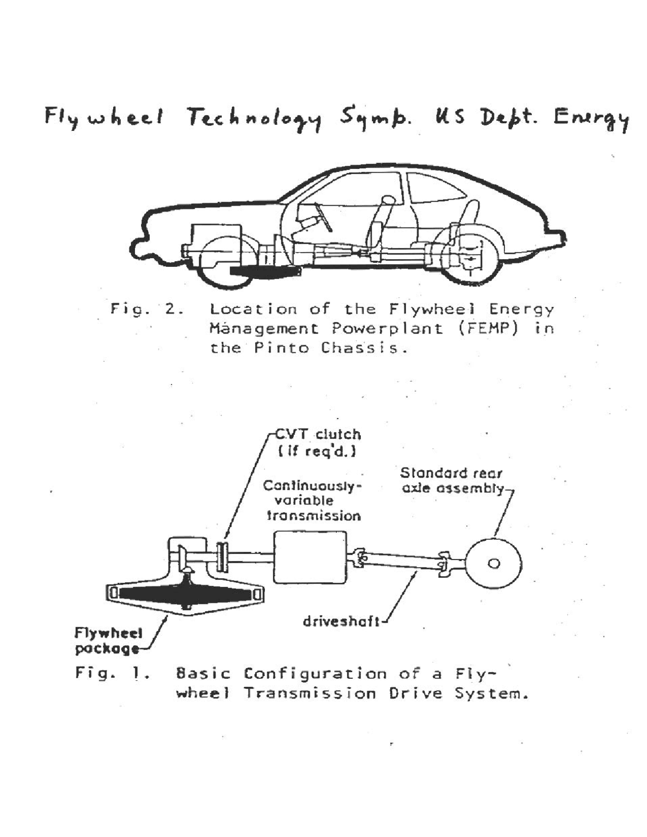 Classical Mechanics - Supplement 1 - Physics - Docsity