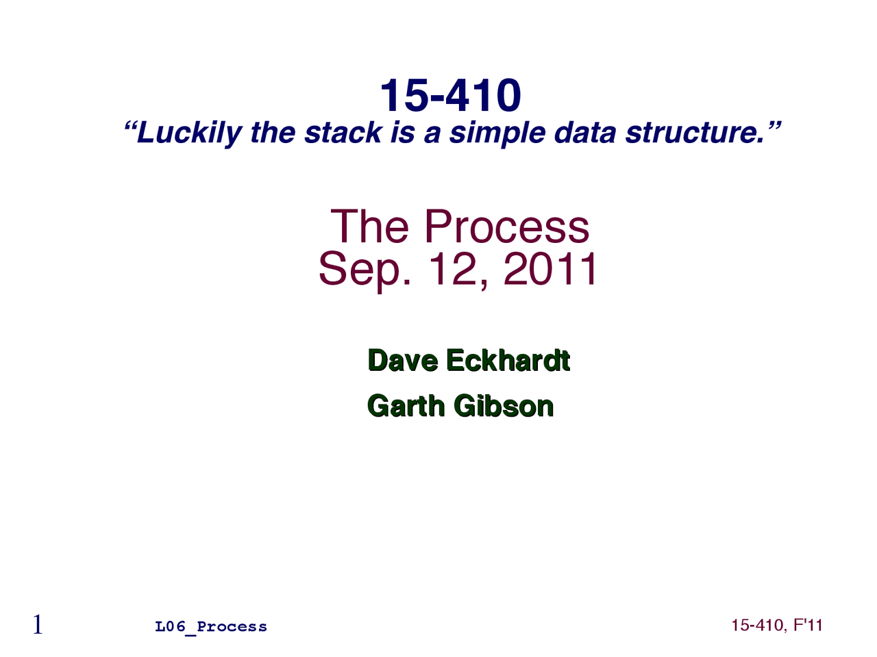 Encrypted Data Analysis: A Complex Challenge | Slides Computers and ...