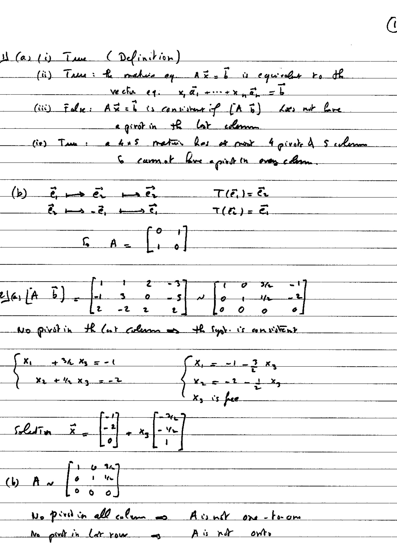 Midterm Paper Handout Electrodynamics Light Relativity Phys 270