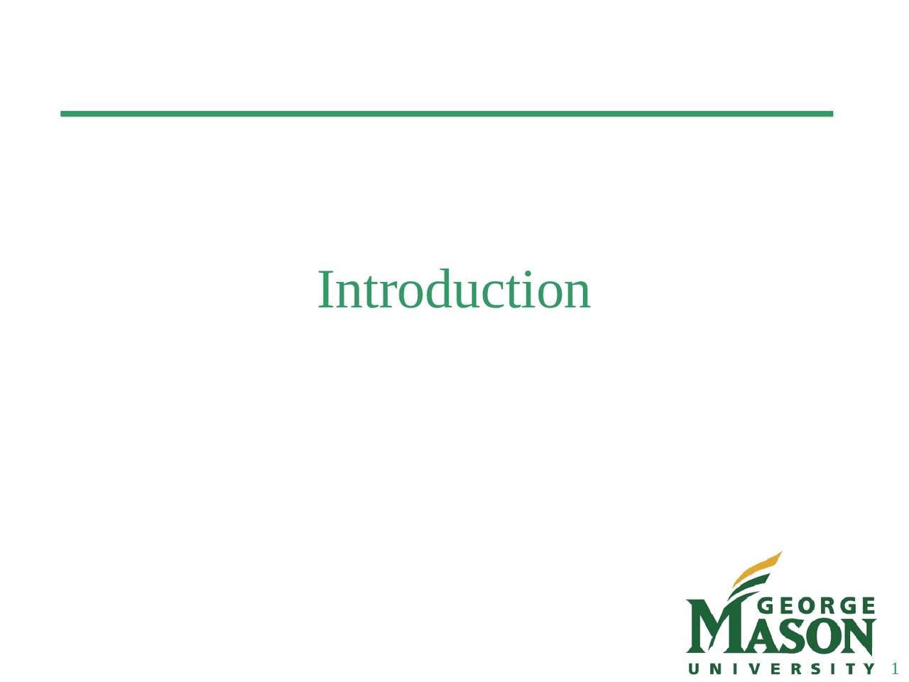 Cybersecurity: Understanding Attackers, Mechanisms, and Threats - Prof ...