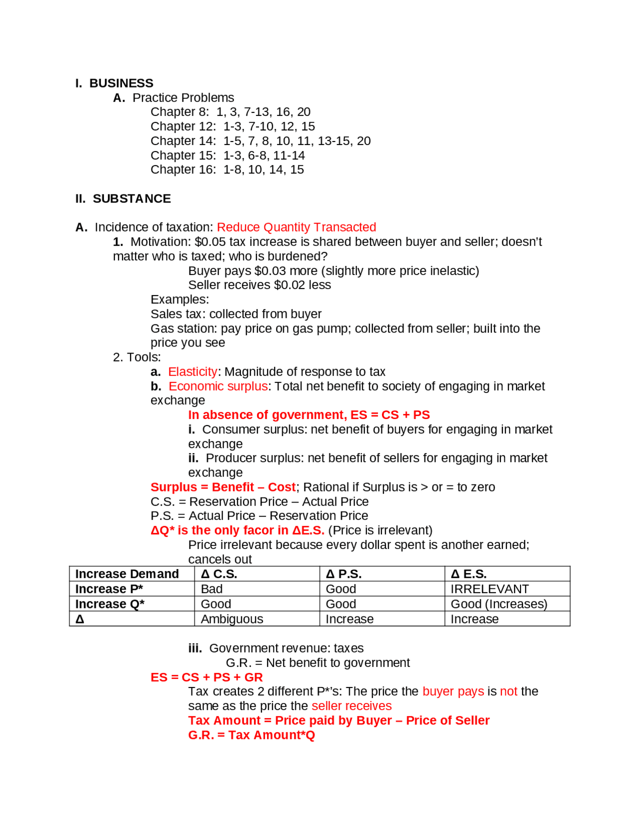 16 Solved Questions On The Biochemistry Exam 1 Econ 2030 Docsity
