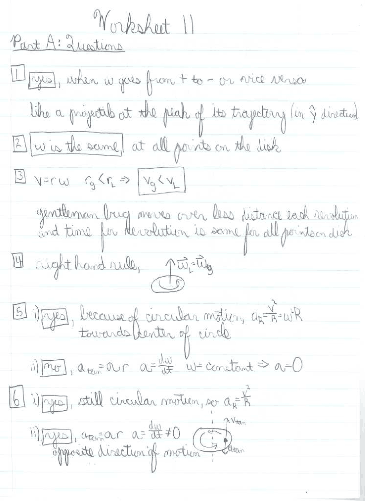 Mechanics Centre of Mass and Collisions 1 - Exercises - Physics - Docsity