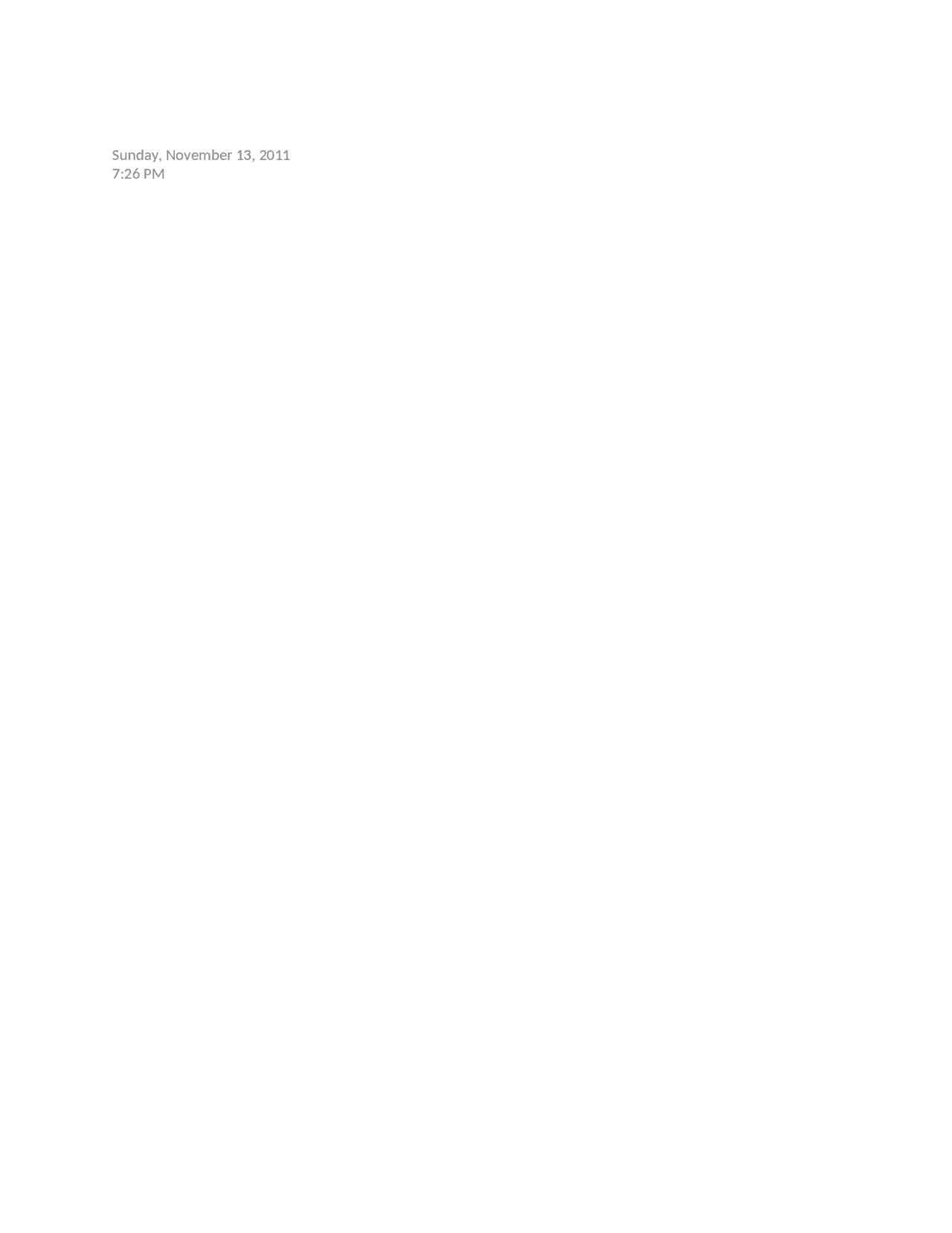 9 Questions On Engineering Mathematics With Answer Jey Math 3321