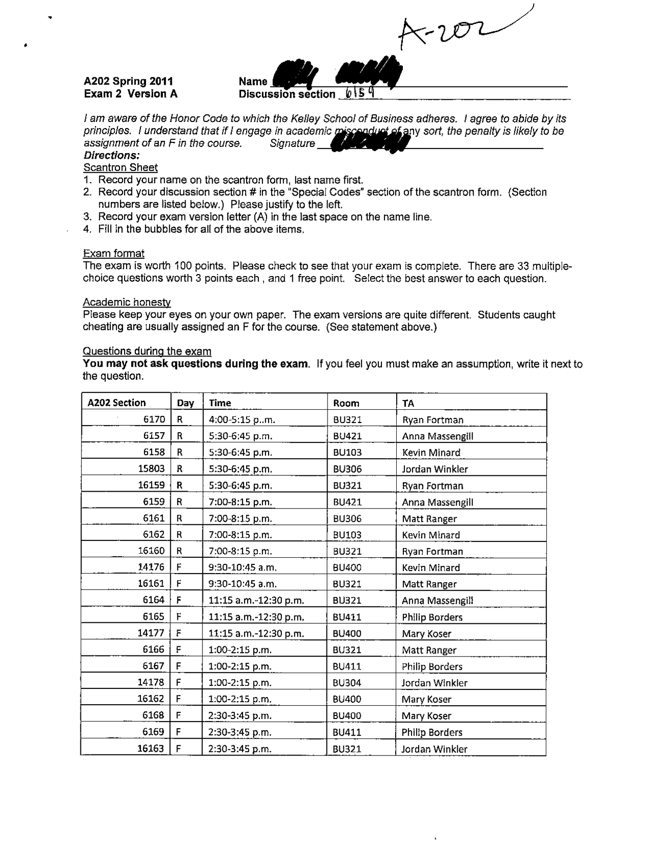 32 Solved Multiple Choice Introduction To Managerial Accounting Bus