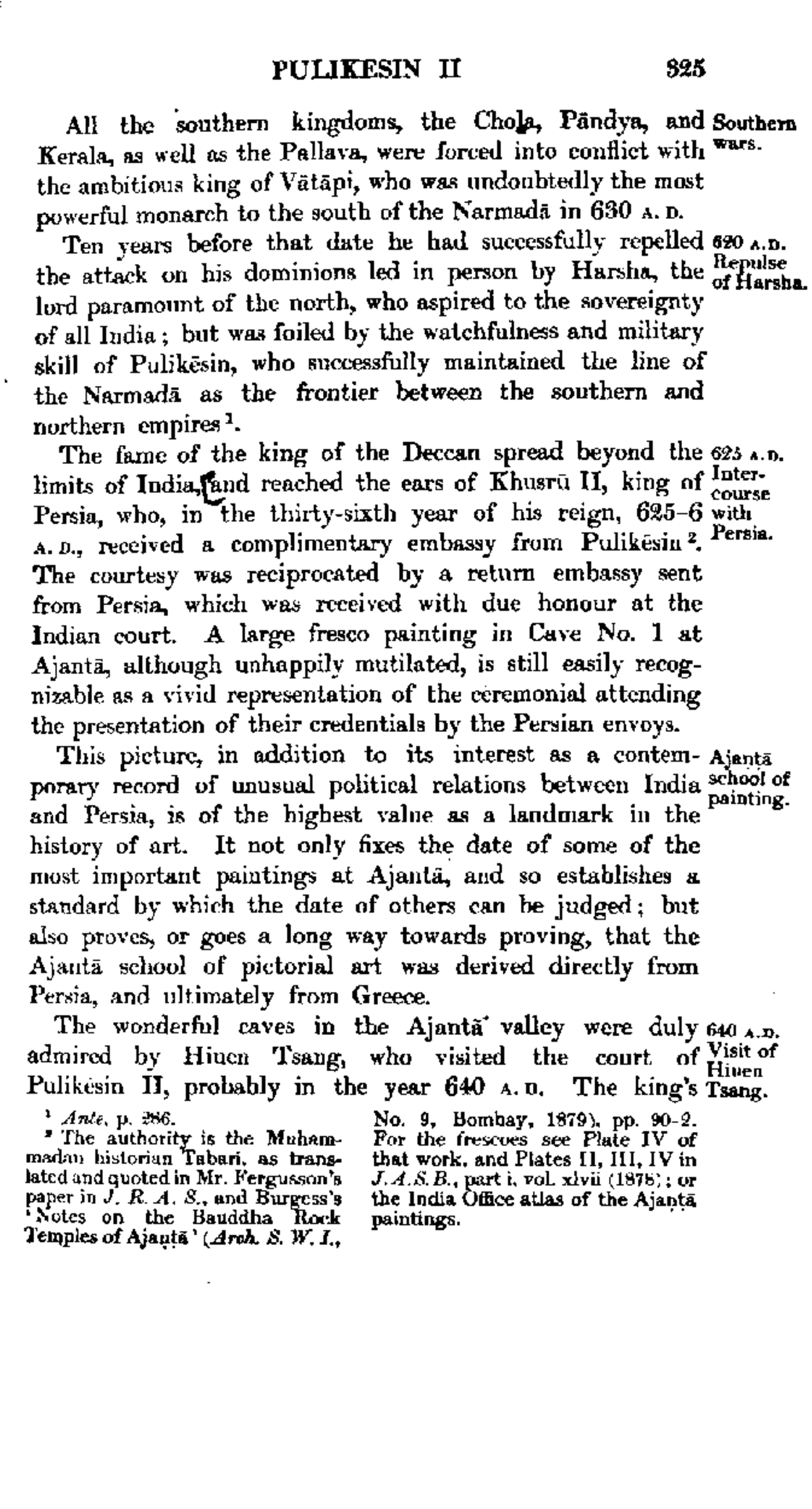 Early History Of India Essay Indian History Vincent A Smith Early History Of India Essay Indian History Vincent A Smith
