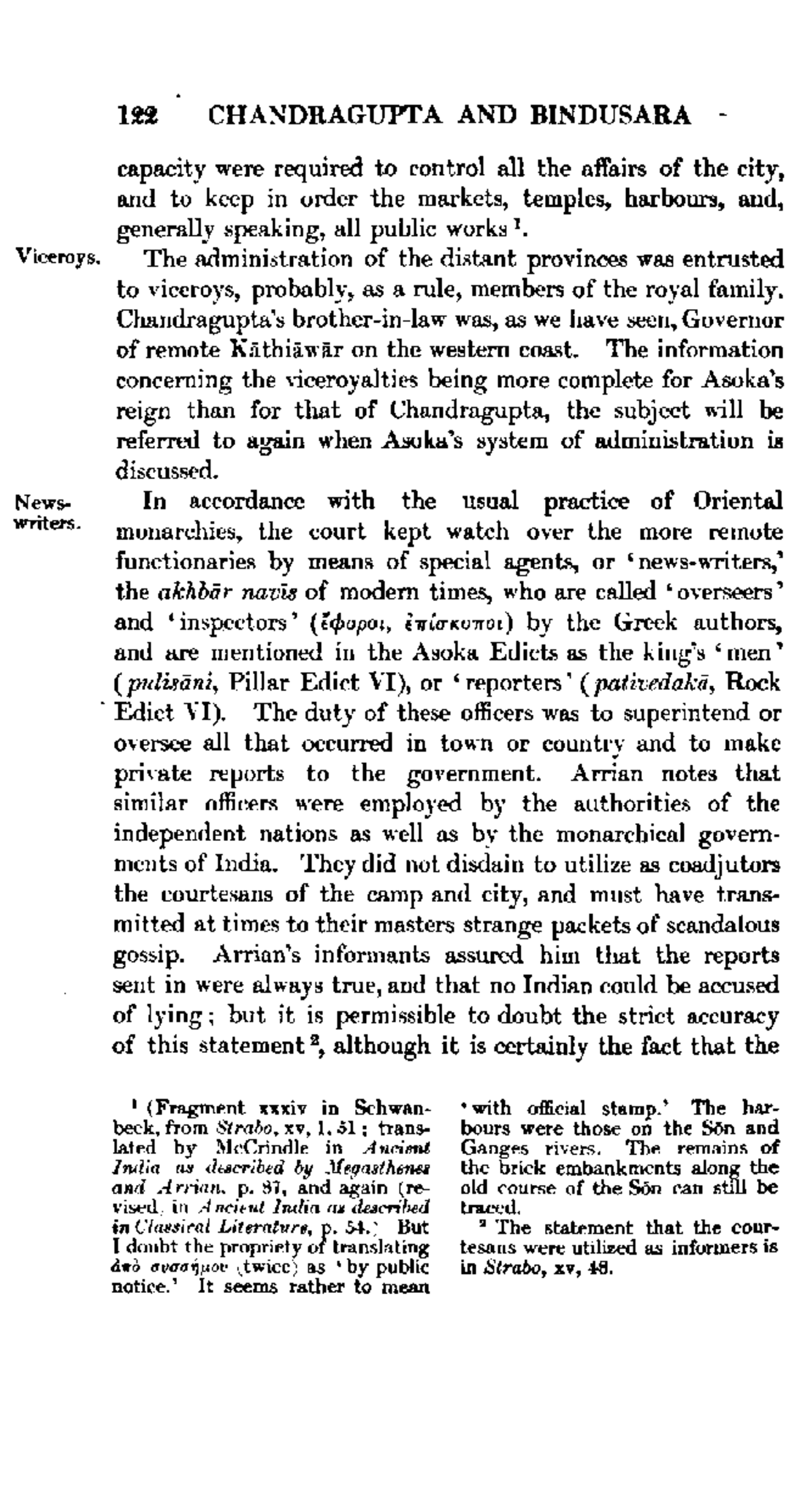 Early History Of India Essay Indian History Vincent A Smith early-history-of-india-essay-indian-history-vincent-a-smith