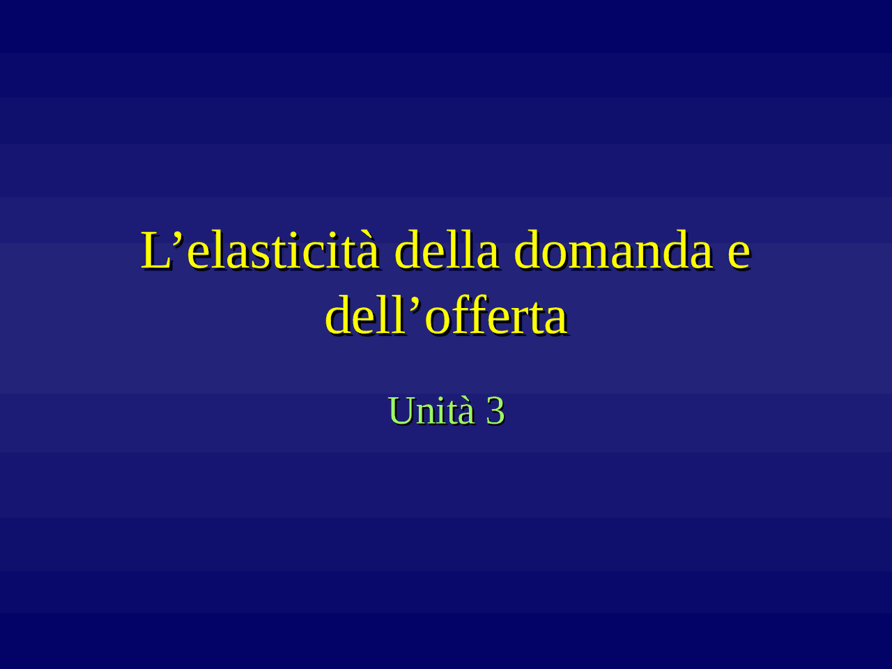 Assicurazioni Appunti Di Economia Degli Intermediari Finanziari Docsity