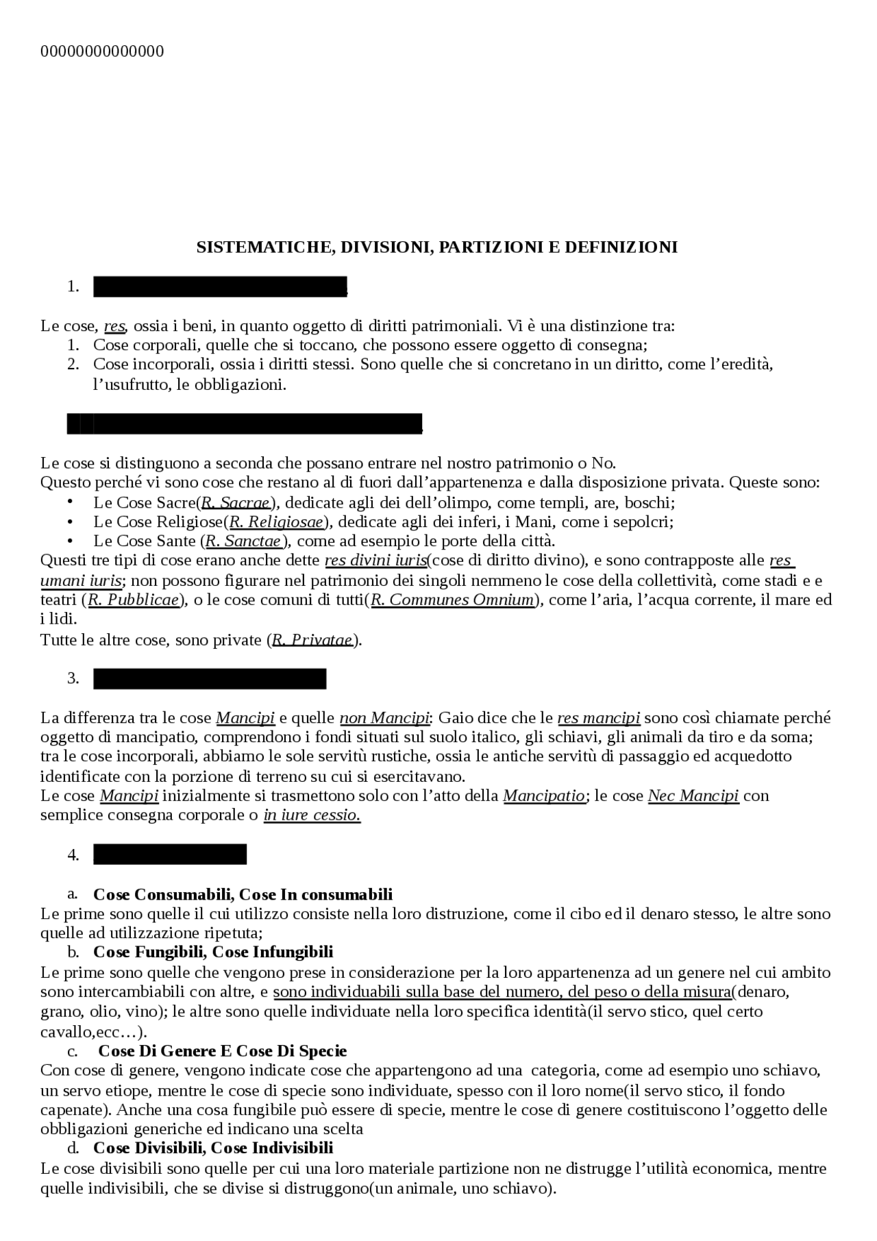 2 Parte Docsity
