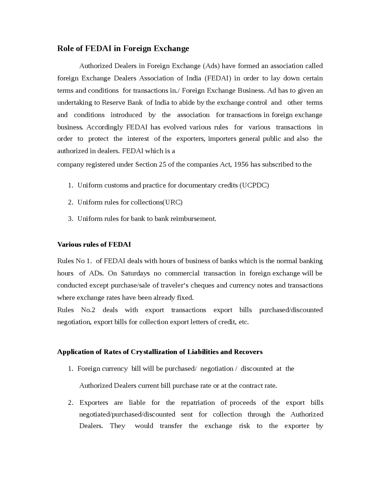 foreign-exchange-markets-fedai-in-foreign-exchange-notes-finance