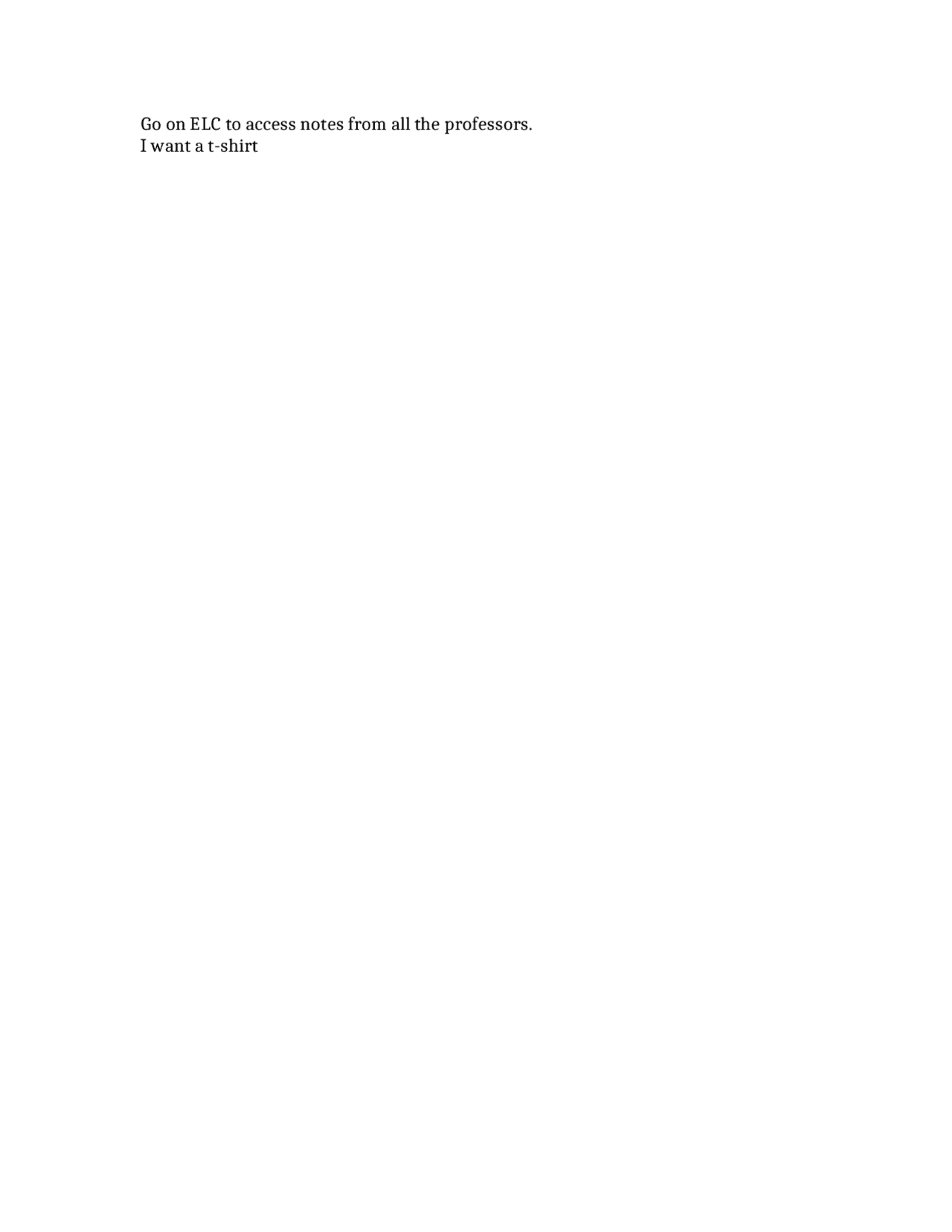 Where To Find Notes Introductory Statistics Stat 2000 Docsity