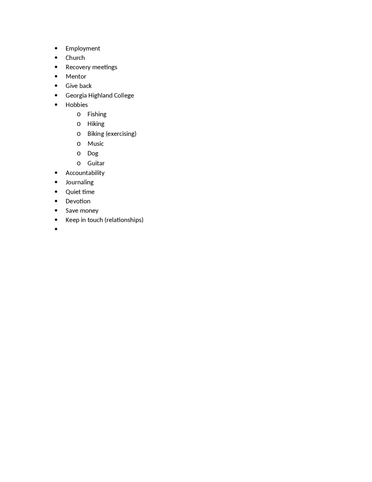 Historical Geology Exam Review Notes Geol 1122k Docsity