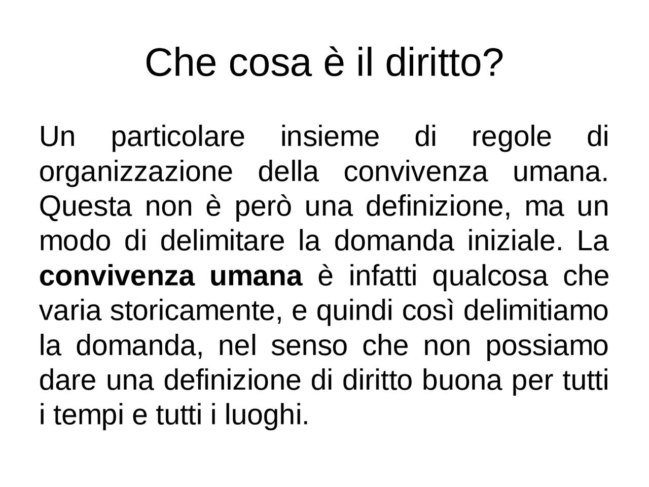 Slide Pinelli 1ppt Docsity