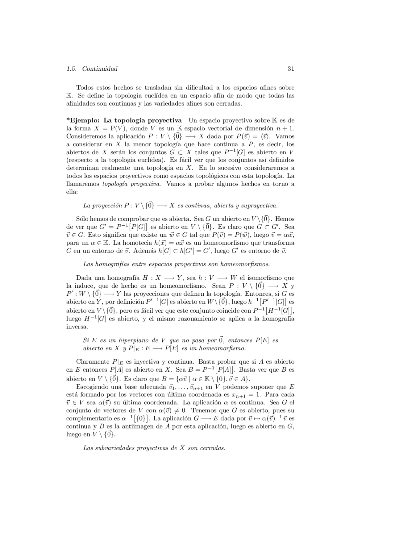 Topologia Analisis Elemental Apuntes Capitulo1 Parte3 Docsity
