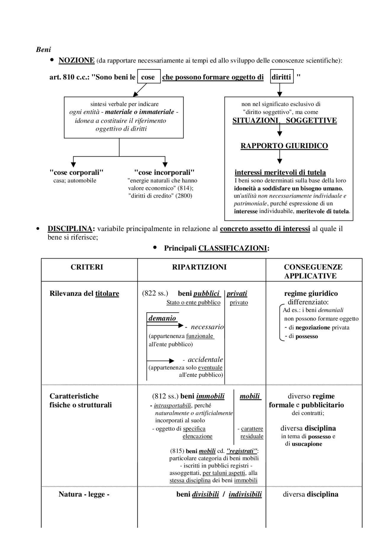 04quarto Docsity