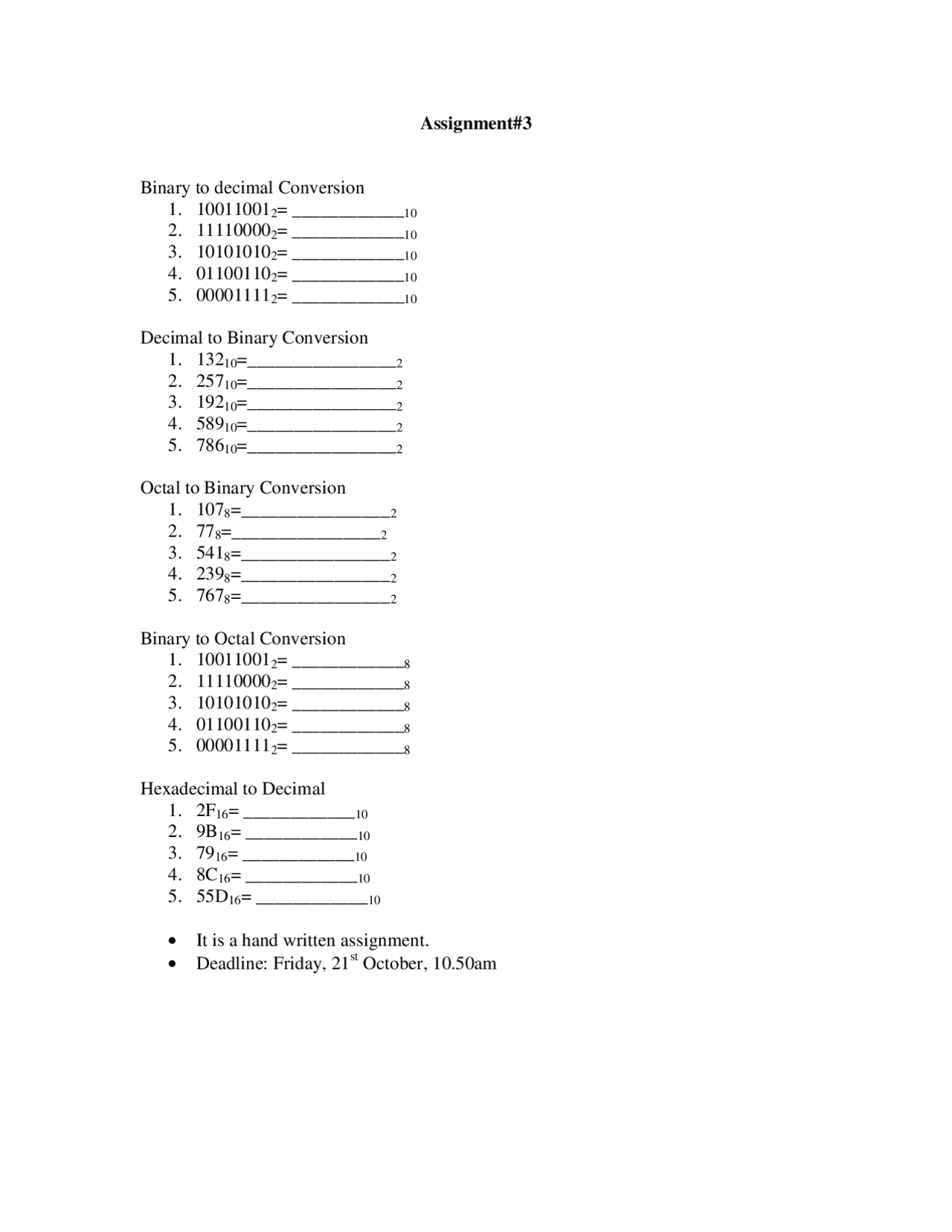 Mohammad Ali Jinnah University - Mechanical Engineering - Computer ...